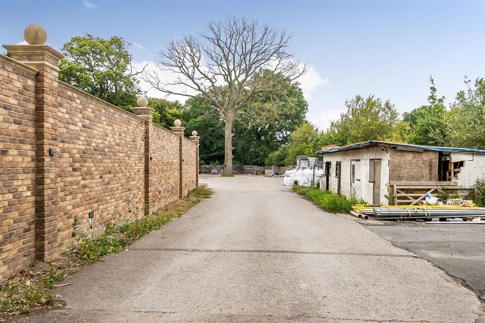 Photos of Sittingbourne Road, Detling, Maidstone ME14 - 68249864 ...