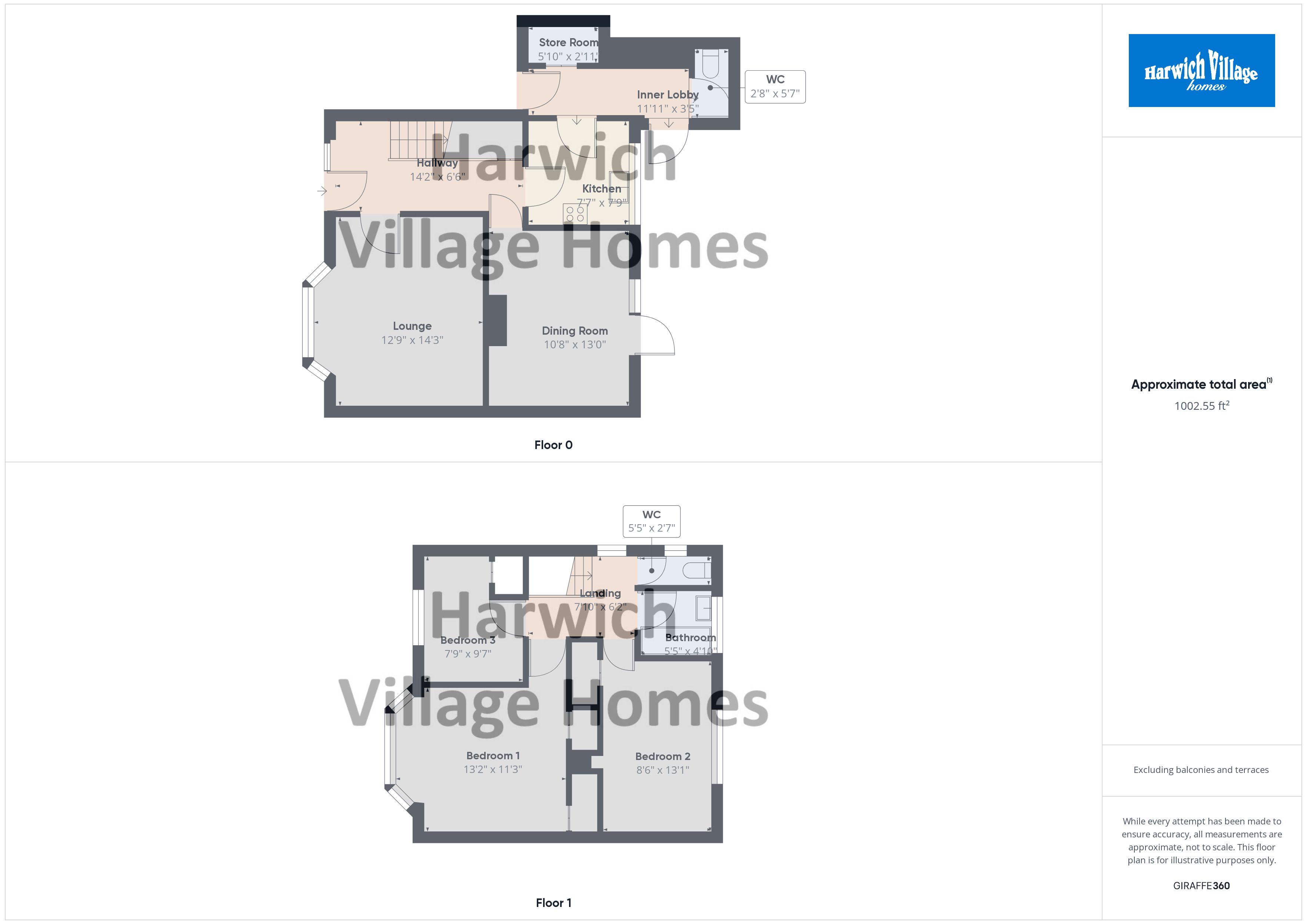 Parkeston Road, Dovercourt, Harwich, Essex CO12, 3 bedroom semi ...