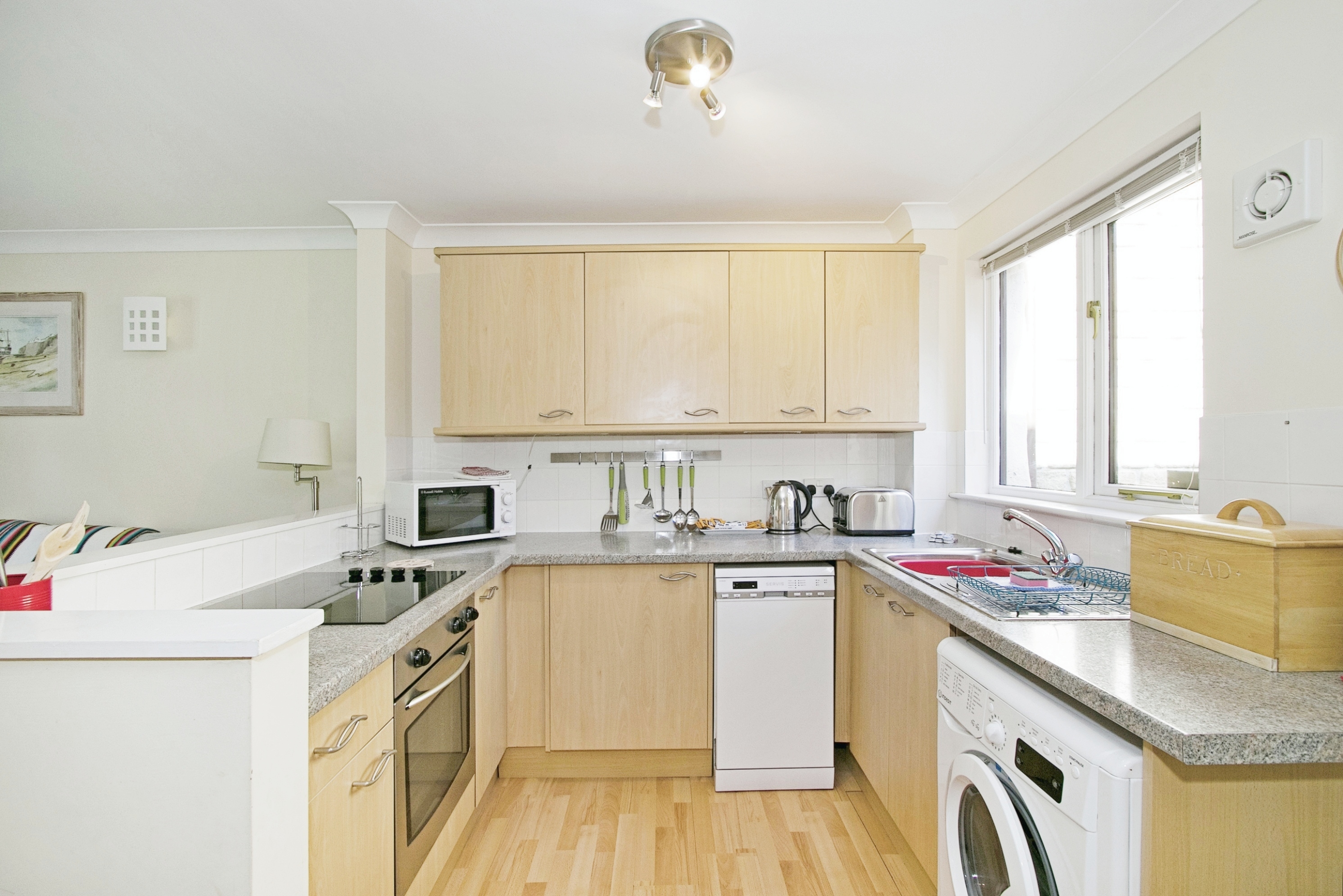 Photos of Pendra Loweth, Maen Valley, Goldenbank, Falmouth TR11 ...