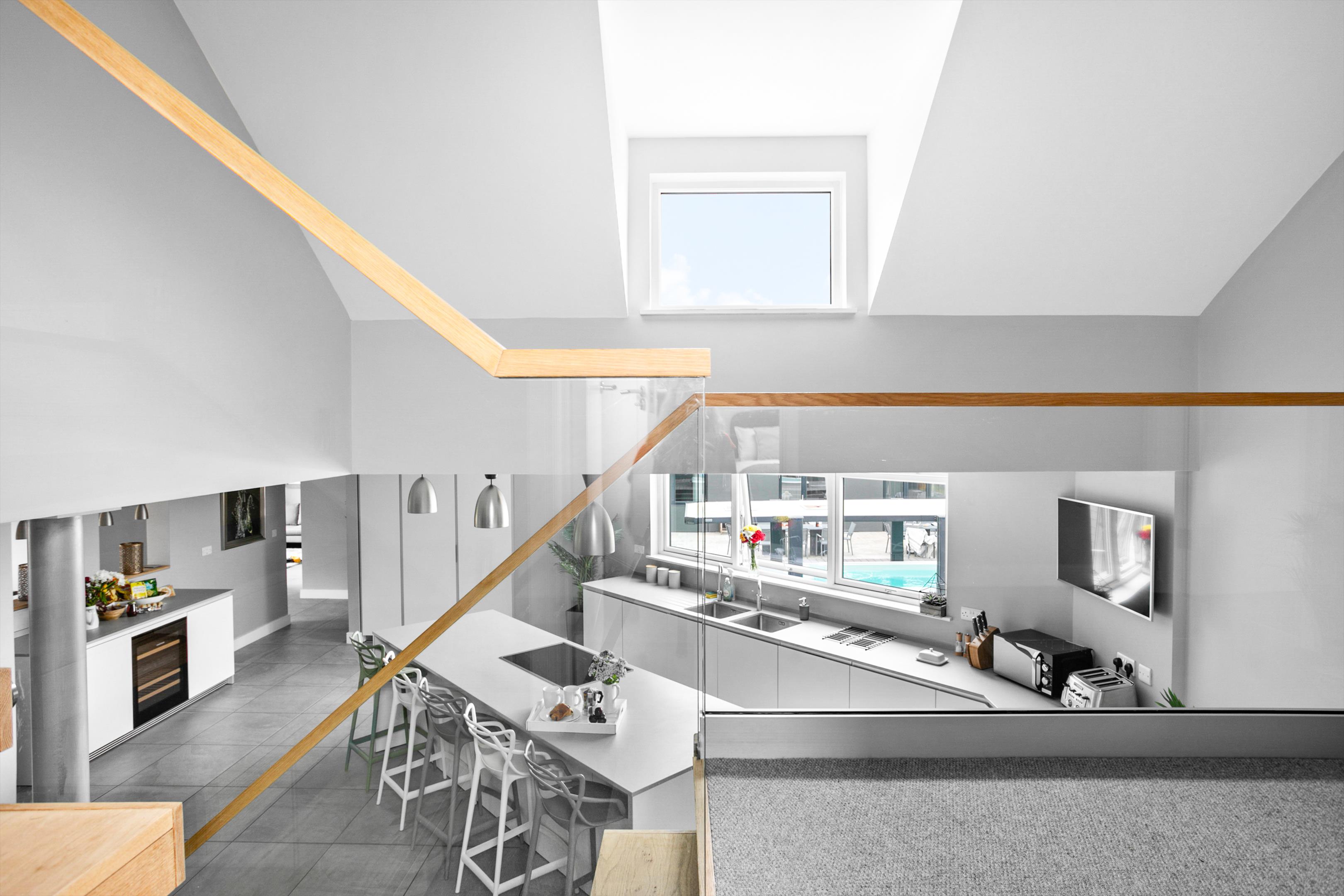 Photos of Church Hill, Pinhoe, Exeter, Devon EX4 - 56561098 | PrimeLocation