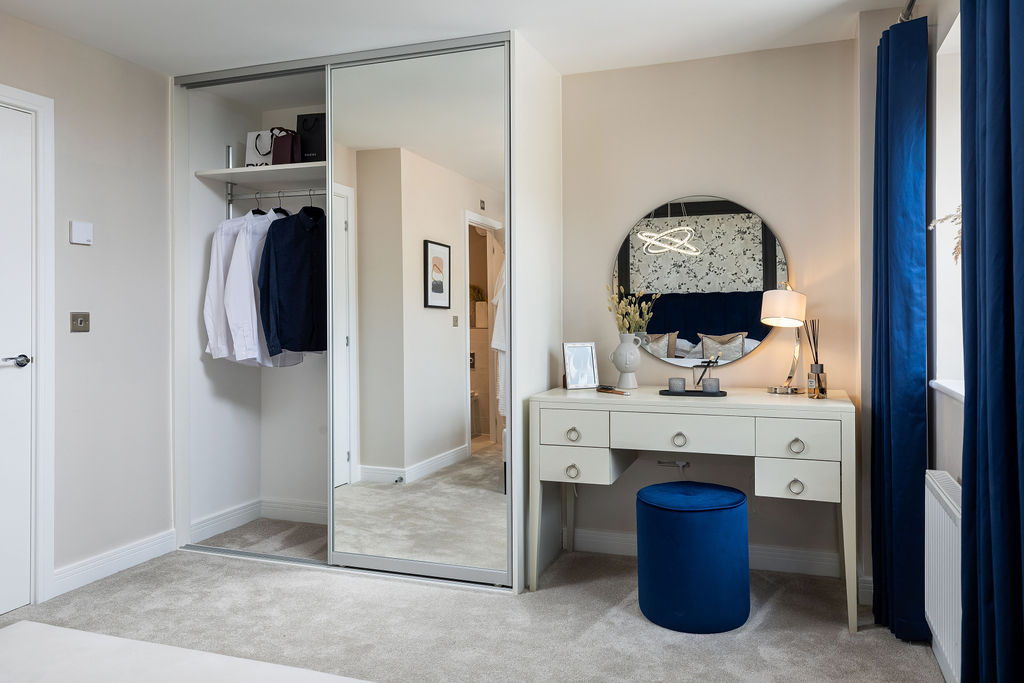 Photos of "The Hadlow" at Church Road, Otham, Maidstone ME15 - 67140956 ...