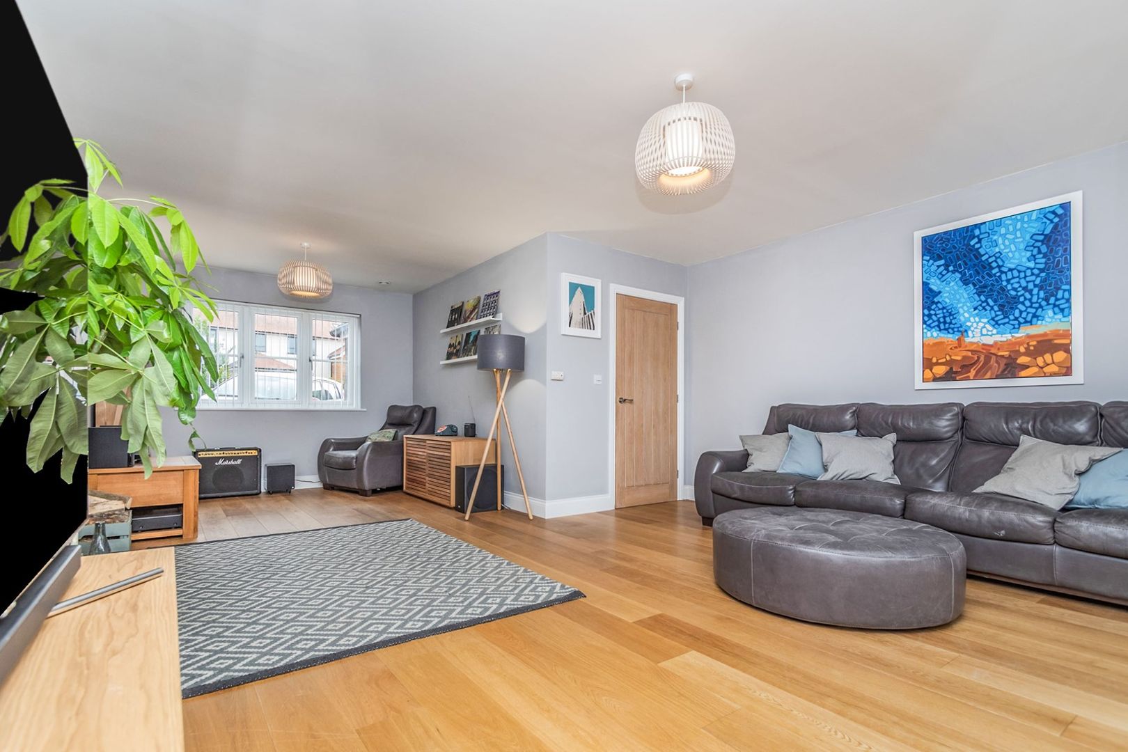 Free property report 51 Wallingford Road, Goring, Reading, RG8 0HL ...