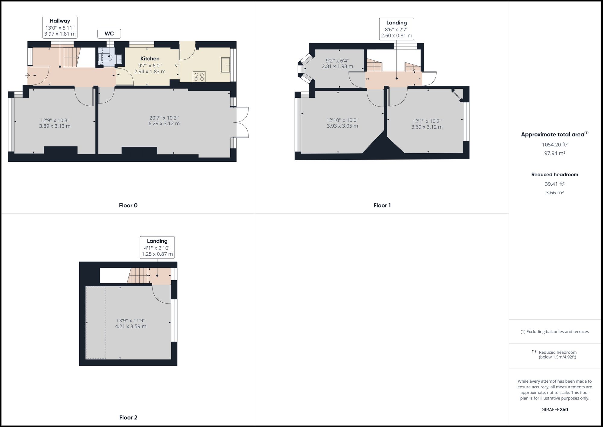 Barn Hey Green, Liverpool L12, 4 bedroom semi-detached house for sale ...