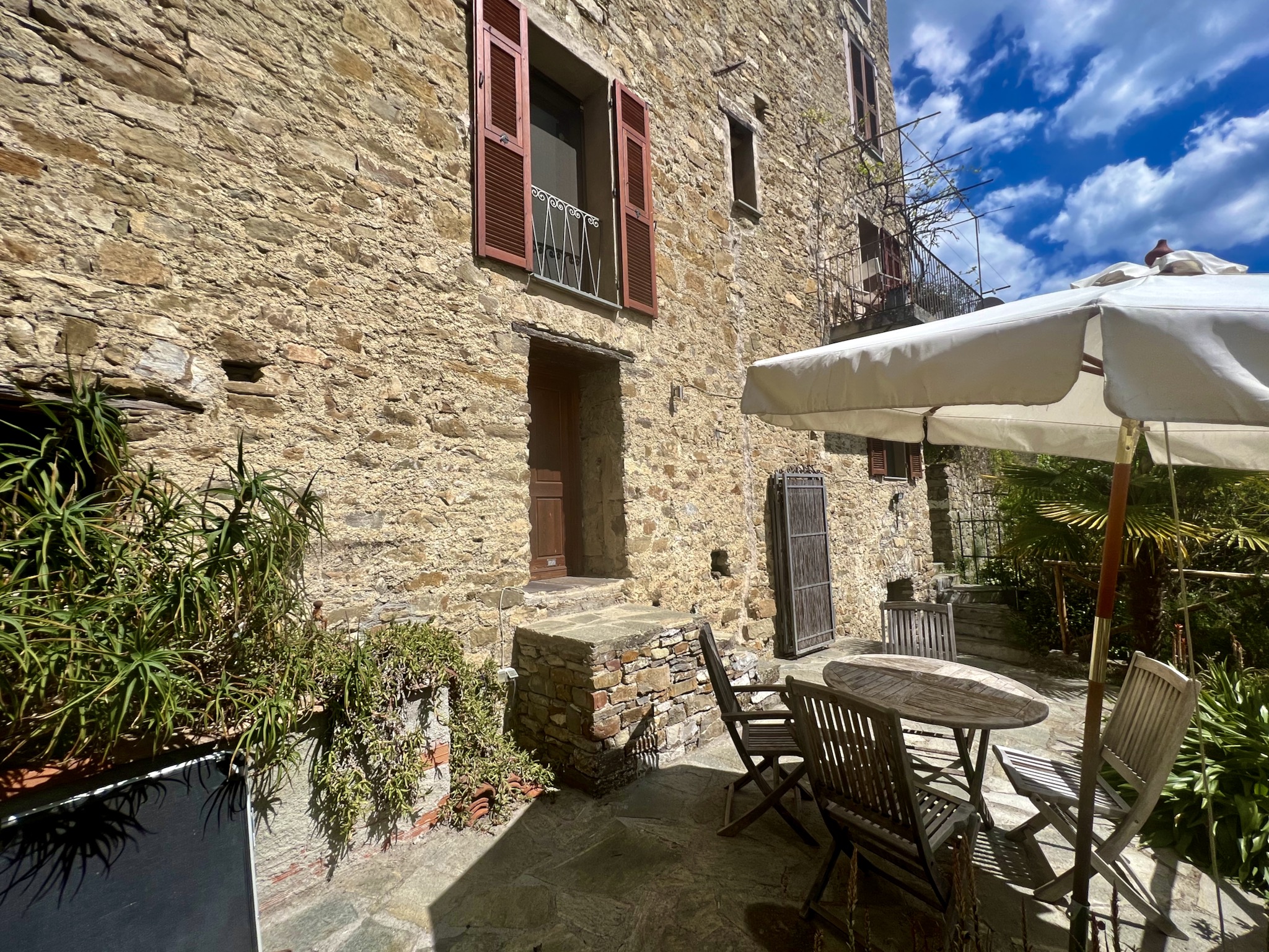 Photos of Via Angeli Snc, Apricale, Imperia, Liguria, Italy - 64497323 ...