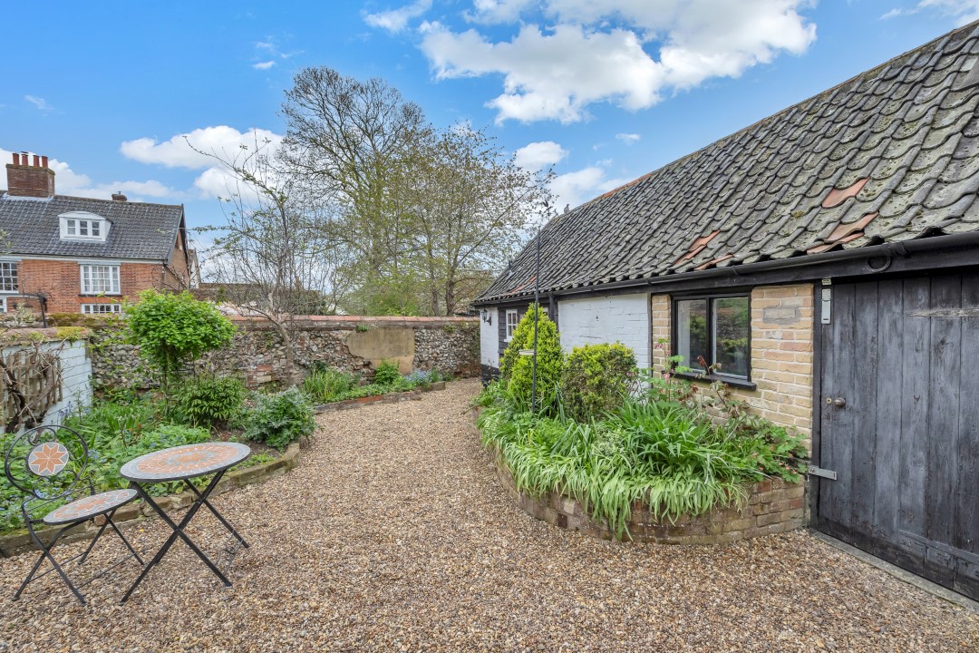 Photos of Market Place, Kenninghall, Norwich NR16 - 67114188 ...