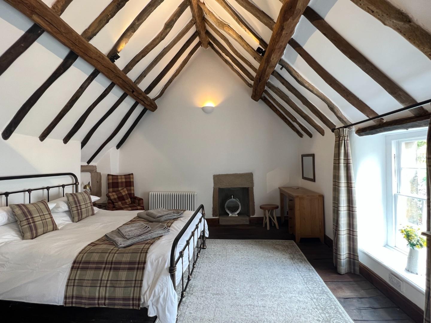 Photos of East Bank, Winster, Matlock DE4 - 64952690 | PrimeLocation