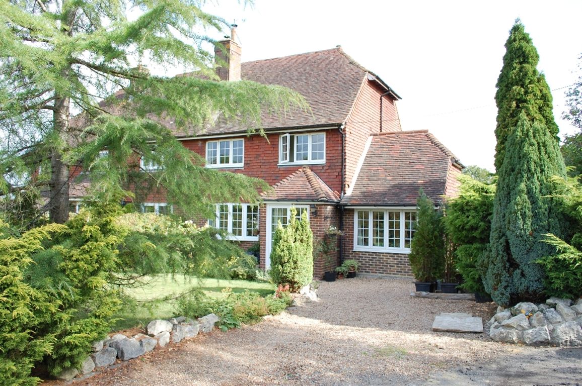 Free property report 10, Dagg Lane, Ewhurst Green, Robertsbridge, TN32 ...