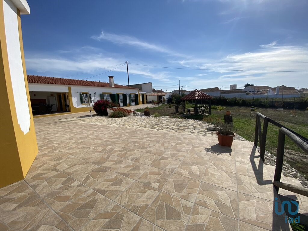 Photos of Sobral Da Lagoa, 2510, Portugal - 60549125 | PrimeLocation