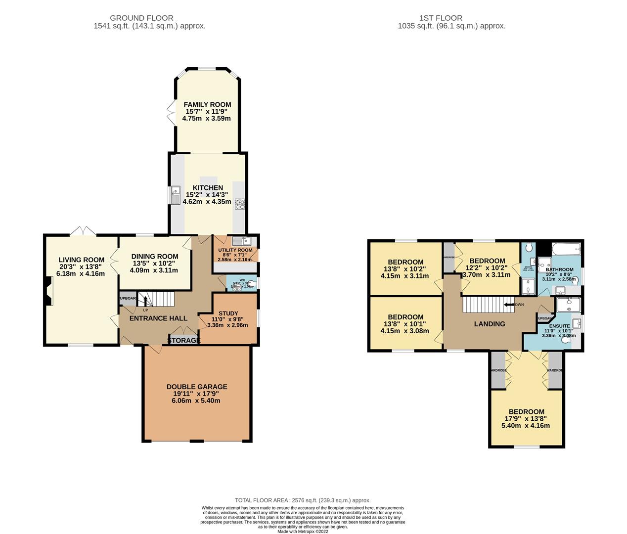 Free property report 26, Newmarket Road, Cheveley, Newmarket, CB8 9EQ ...
