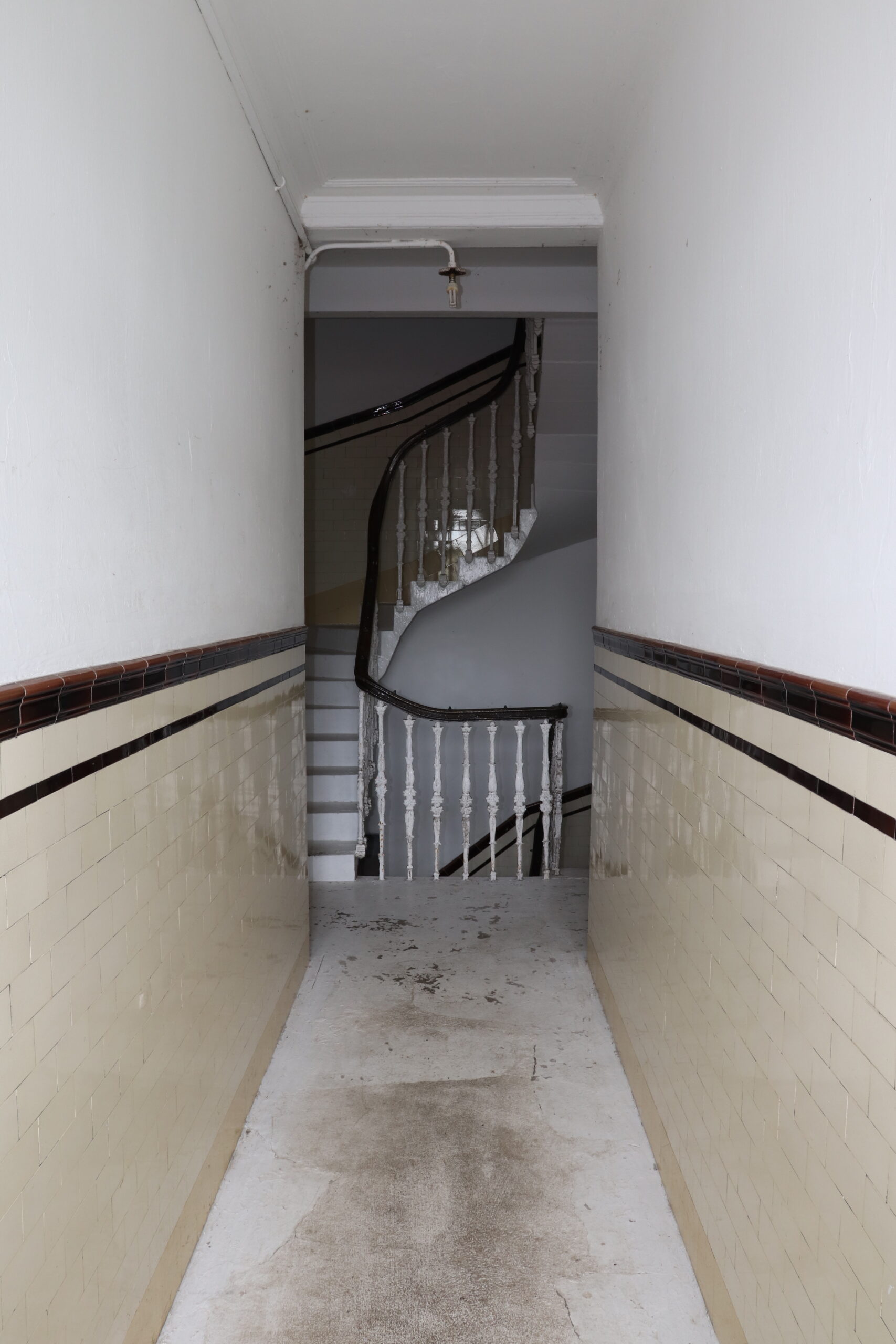 Photos of Top Floor, 18 Battery Place, Rothesay PA20 - 67667221 ...