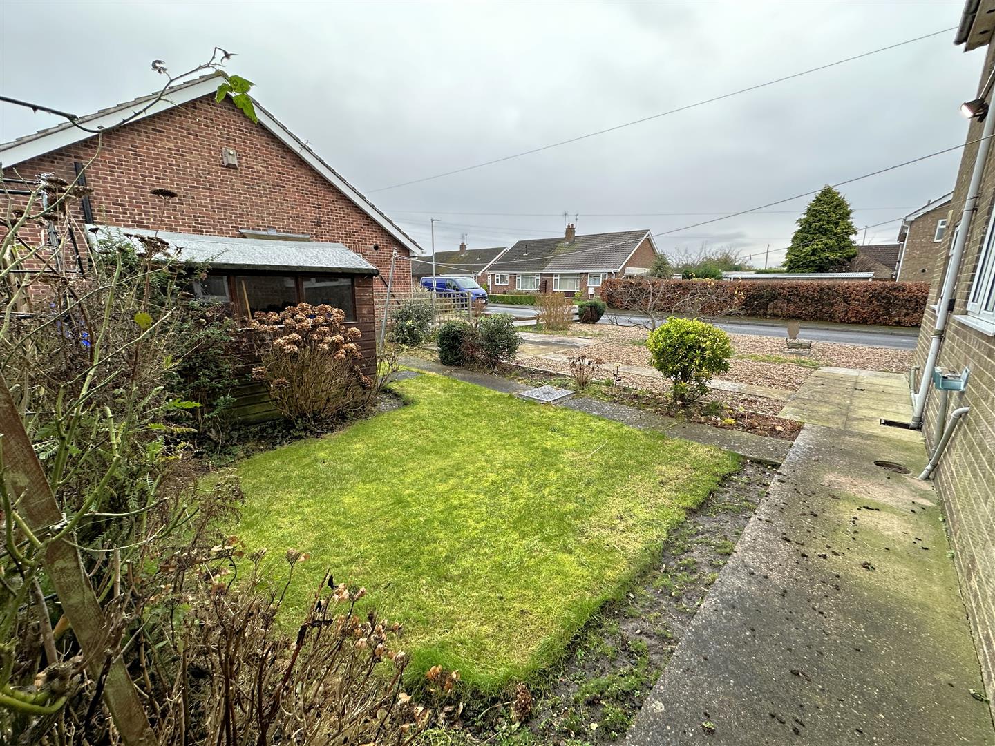 Photos of Springfield, Howden, Goole DN14 - 69057905 | PrimeLocation