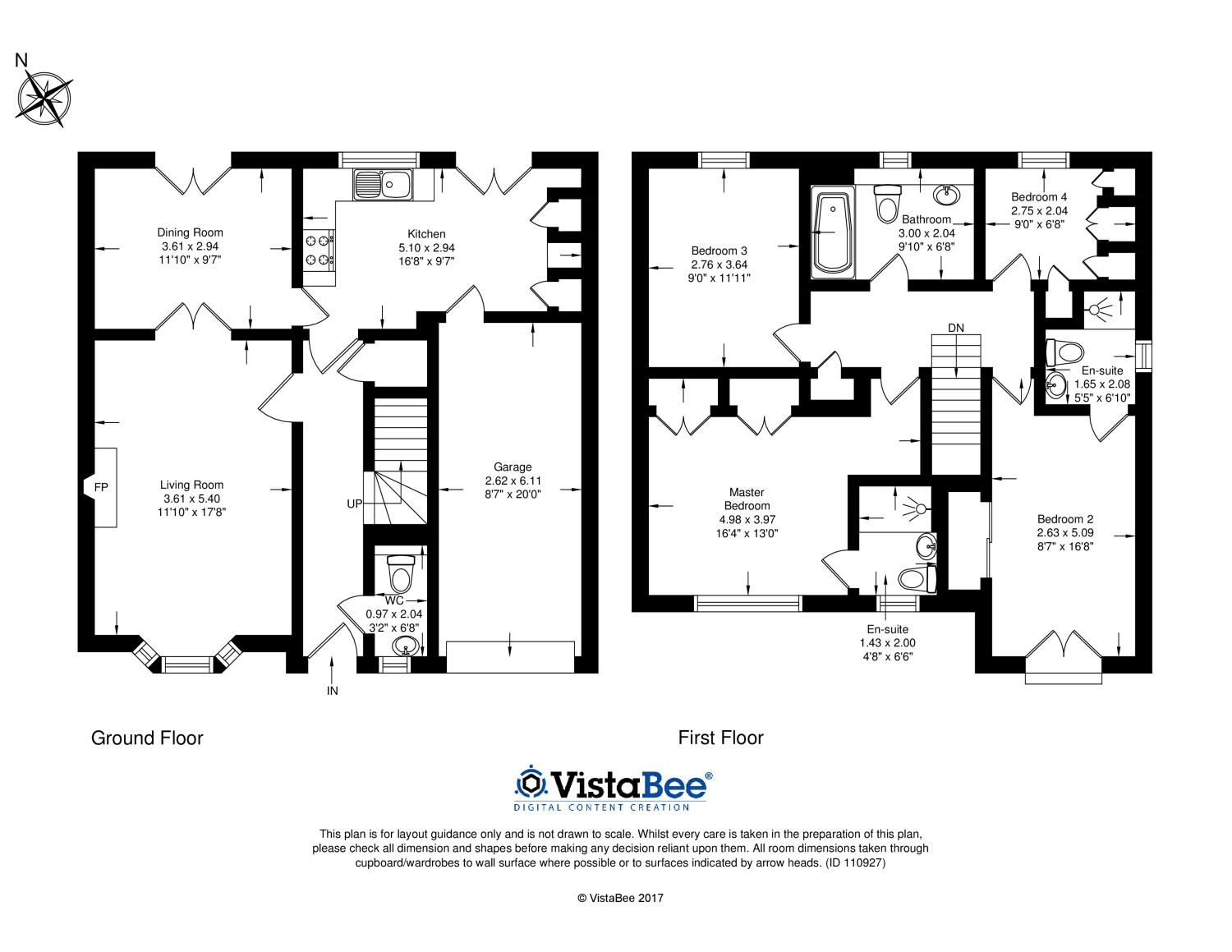 Free property report 35 Skylands Rise, Hamilton, ML3 8TS - Chimnie
