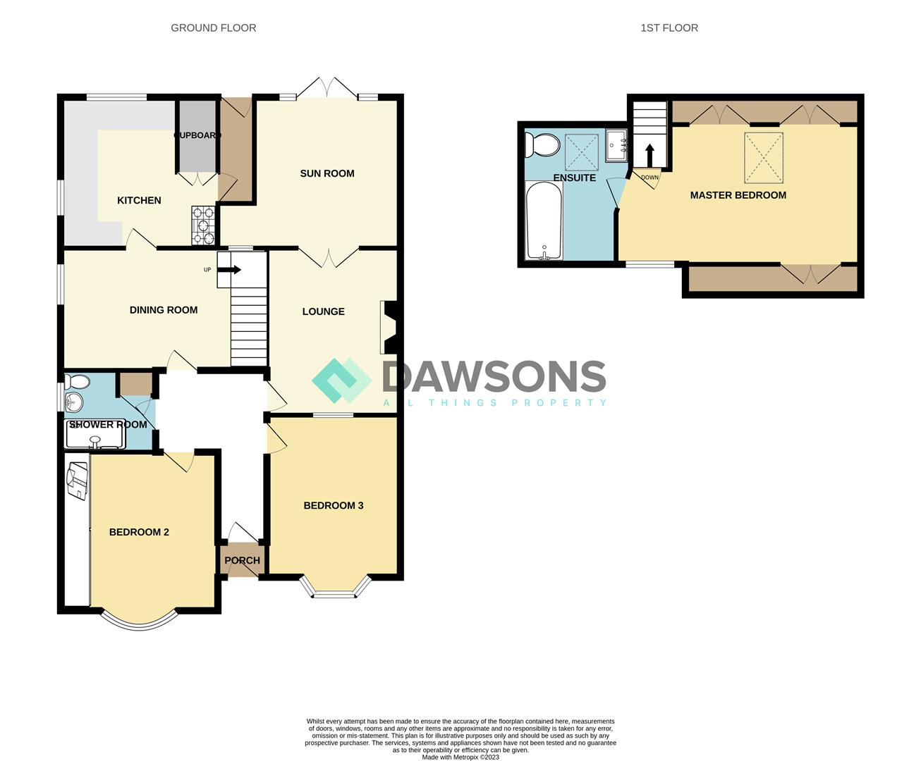 Dunvant Road, Dunvant, Swansea SA2, 3 bedroom detached bungalow for ...
