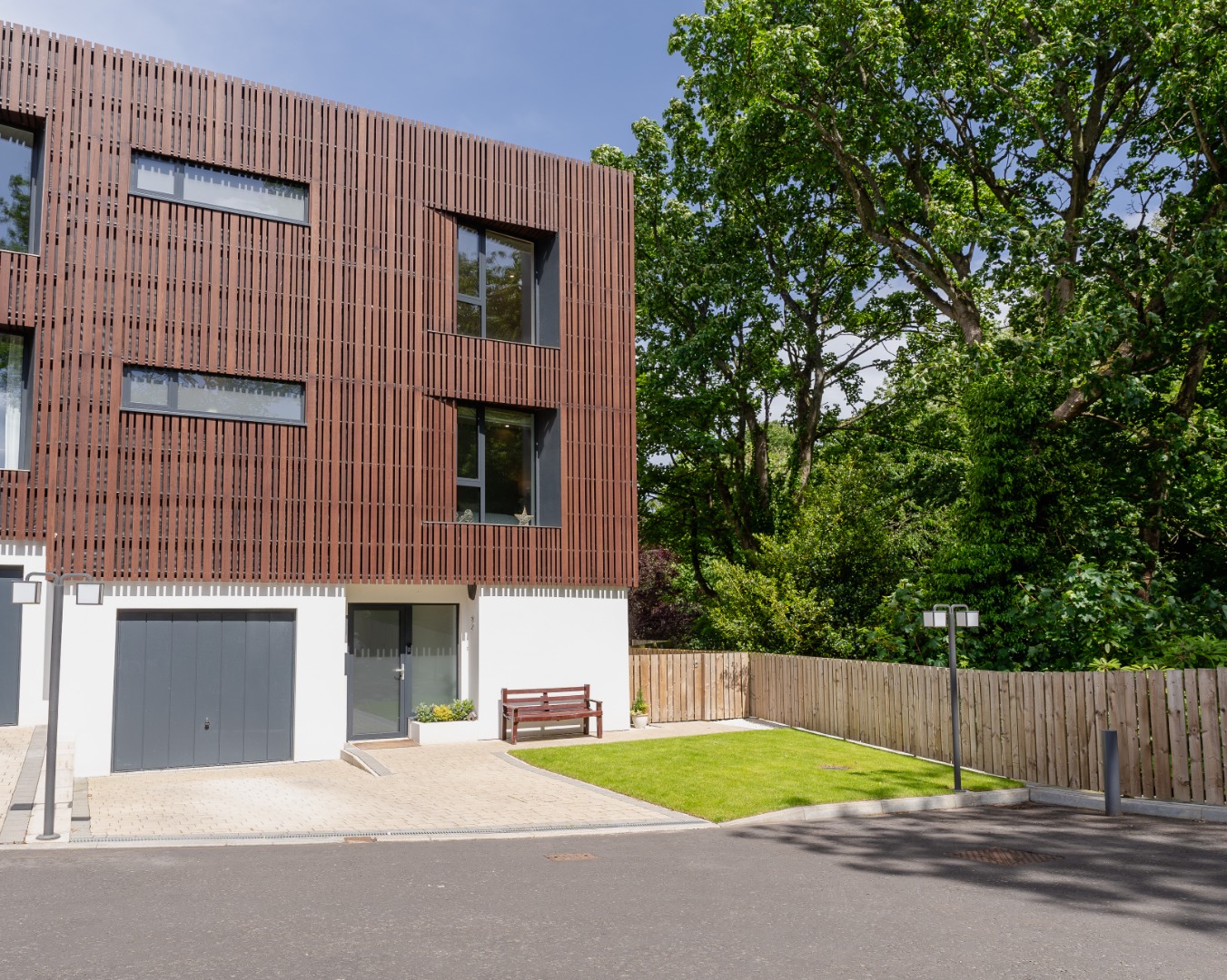 Free property report 46c, Cammo Road, Edinburgh, EH4 8AP - Chimnie