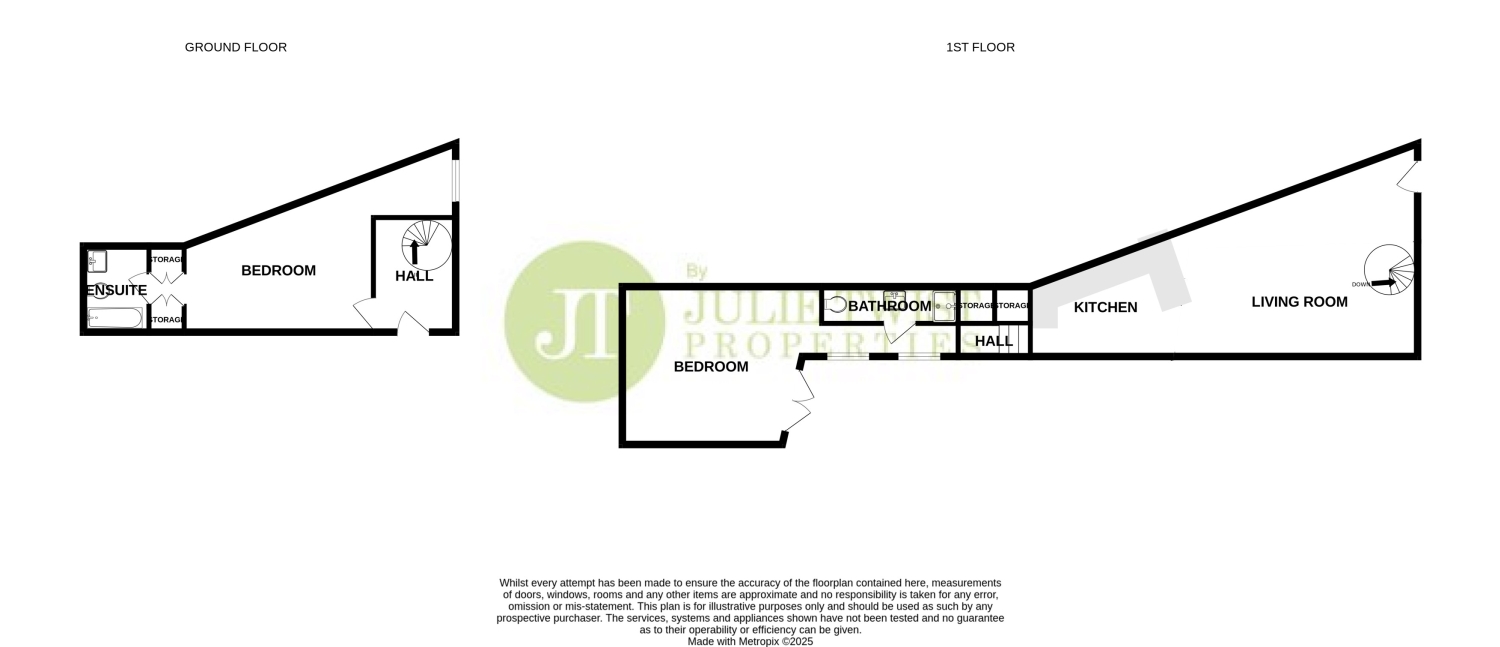 Model Lodging House, Bloom Street, Manchester M3, 2 bedroom flat for ...