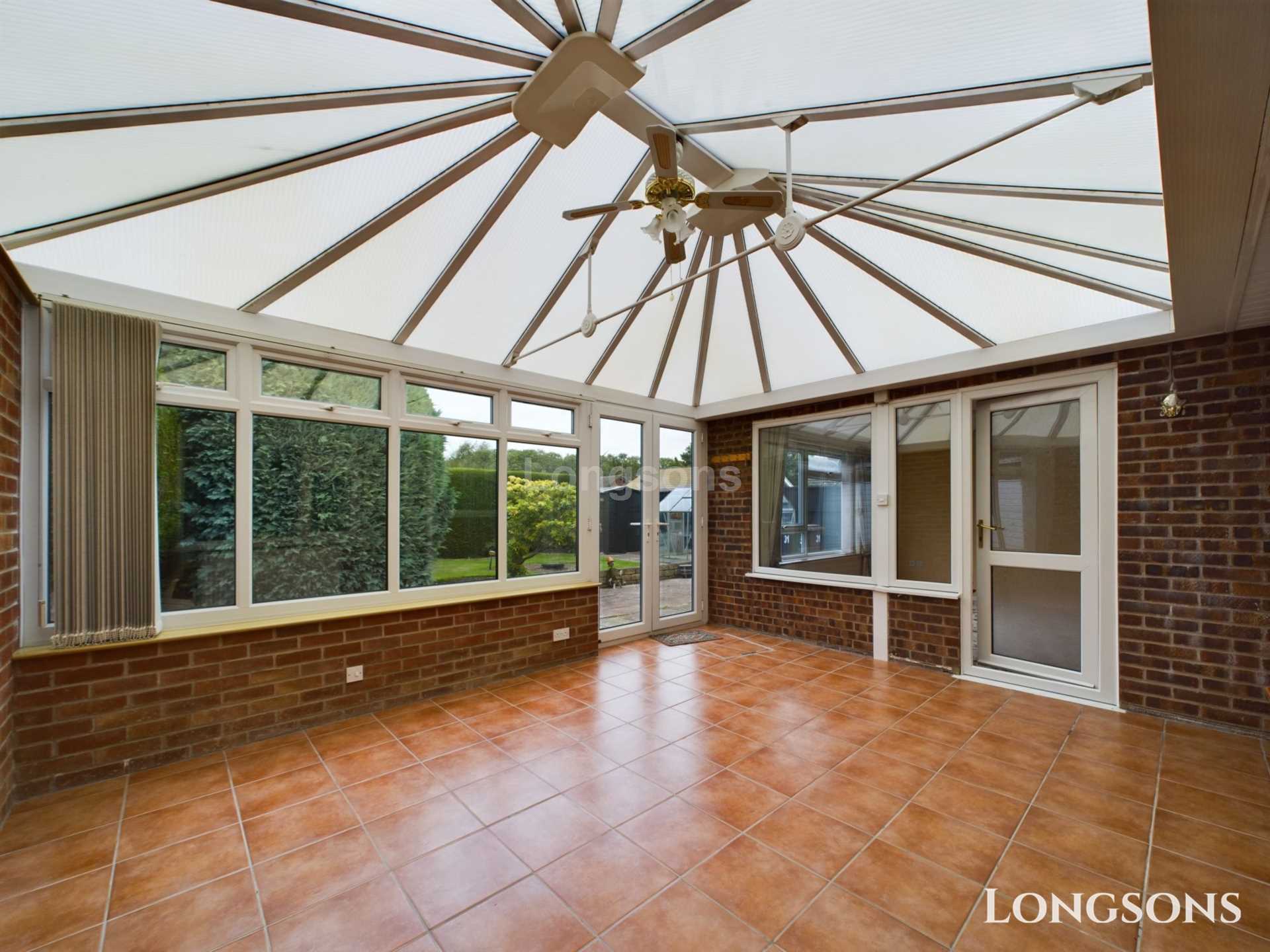 Photos of Mount Close, Swaffham PE37 - 65354622 | PrimeLocation