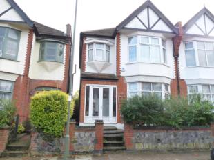 Free property report 35, Chandos Road, London, N2 9AR - Chimnie