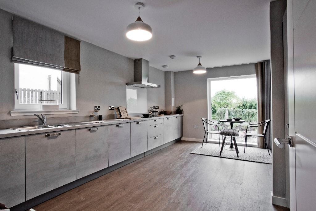 Photos of Mackinnon Drive, Croy, Inverness IV2 - 63755210 | PrimeLocation