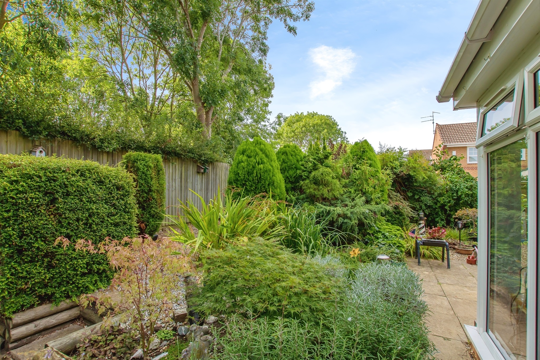 Photos of Glencoe Way, Orton Southgate, Peterborough PE2 - 68274957 ...