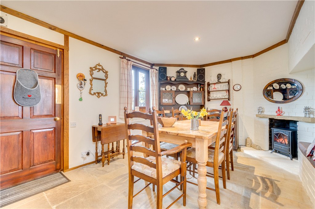 Photos of Ellingstring, Ripon, North Yorkshire HG4 - 66711237 ...