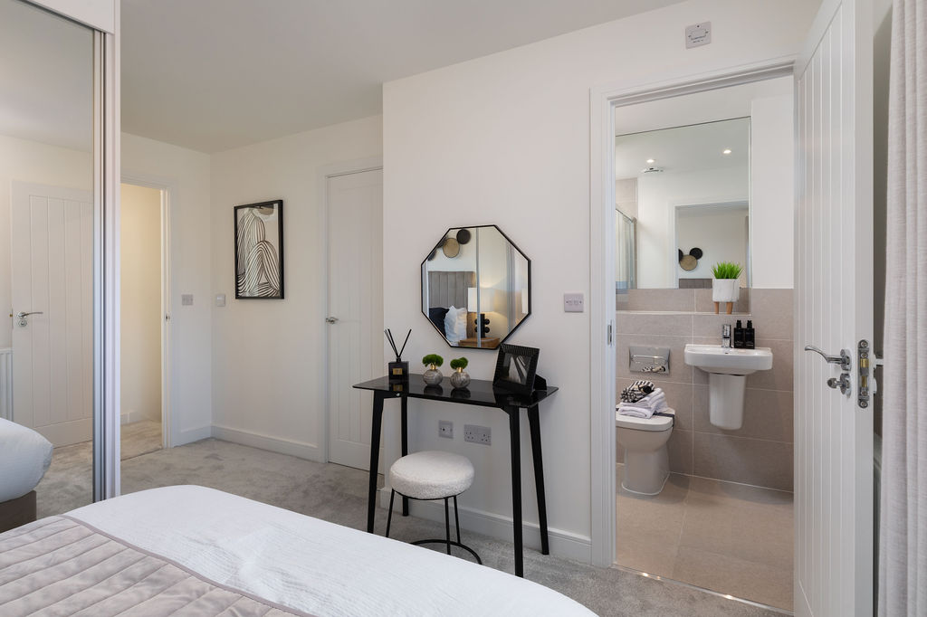 Photos of "The Turner" at Netherton Park, Stannington, Morpeth NE61 ...