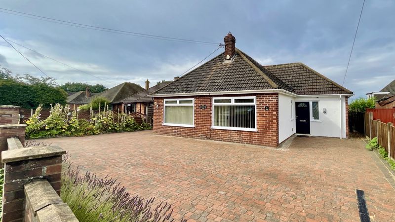 Free property report 6, Lincoln Lane, Thorpe-on-the-hill, Lincoln, LN6 ...