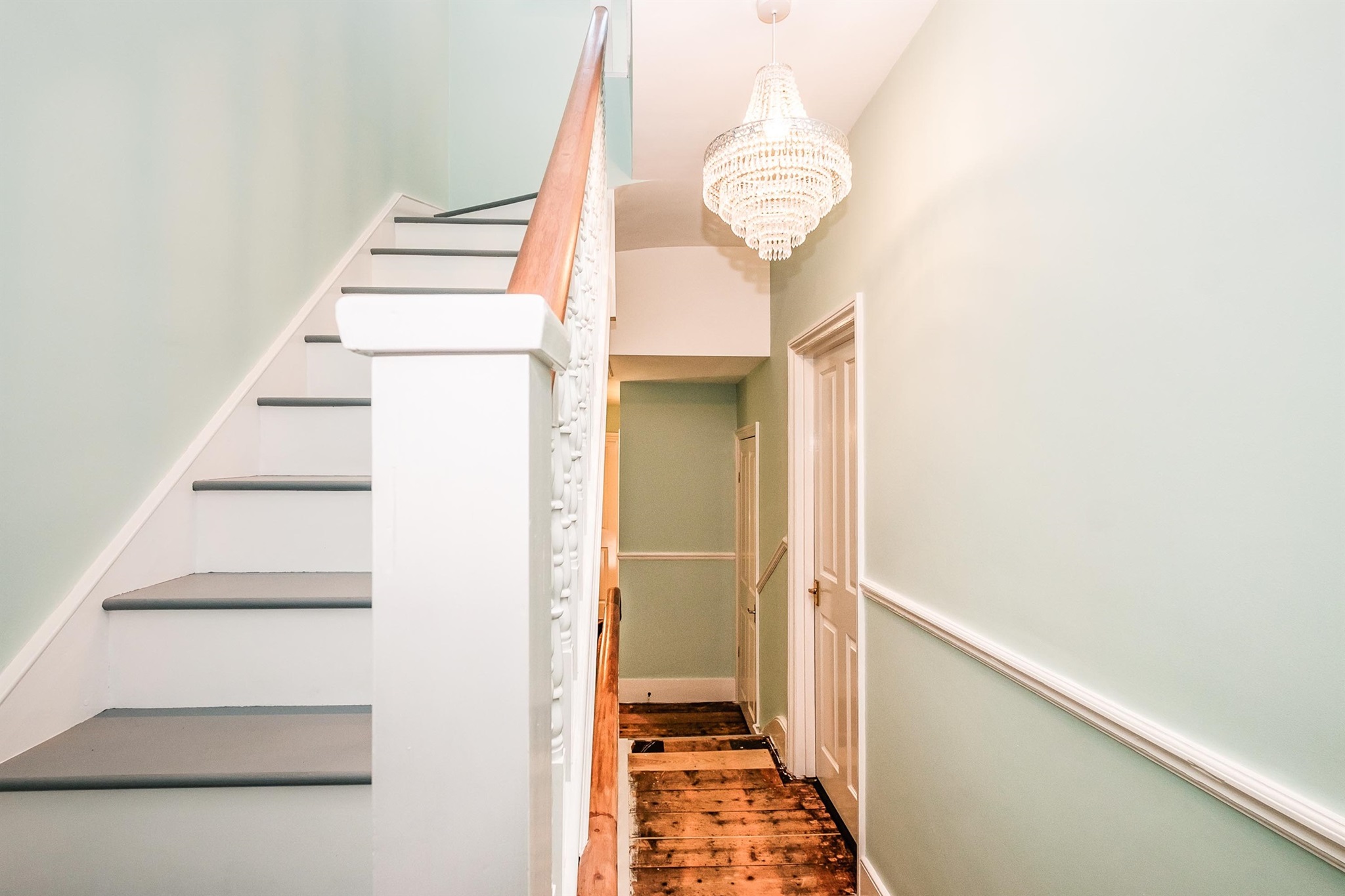 Free property report 114 South Farm Road, Offington, Worthing, BN14 7AP ...
