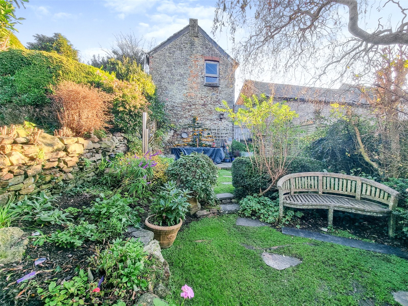 Photos of Fore Street, Stratton, Bude EX23 - 63459600 | PrimeLocation