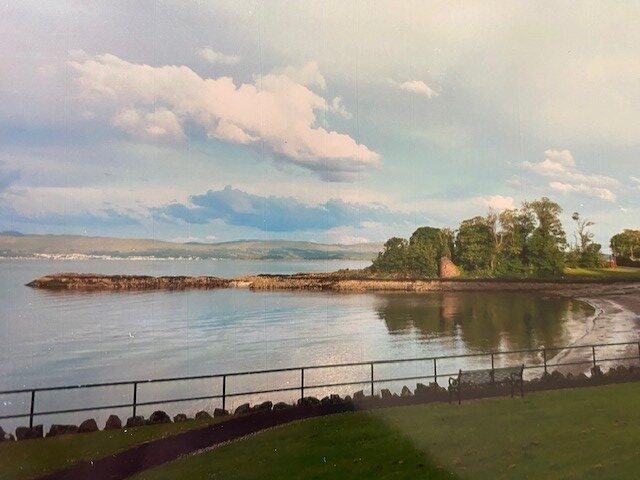 Photos of Ascog, Isle Of Bute PA20 - 67454169 | PrimeLocation