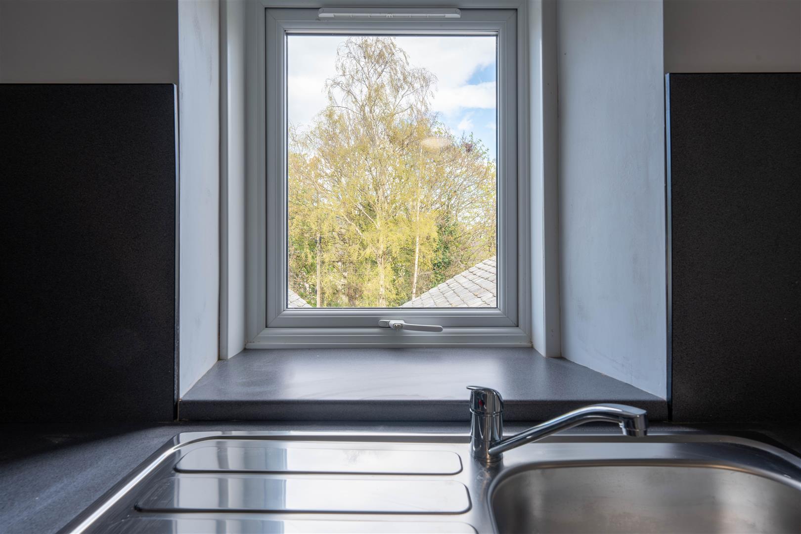 Photos of Back Street, Bridge Of Earn, Perth PH2 - 67188840 | PrimeLocation