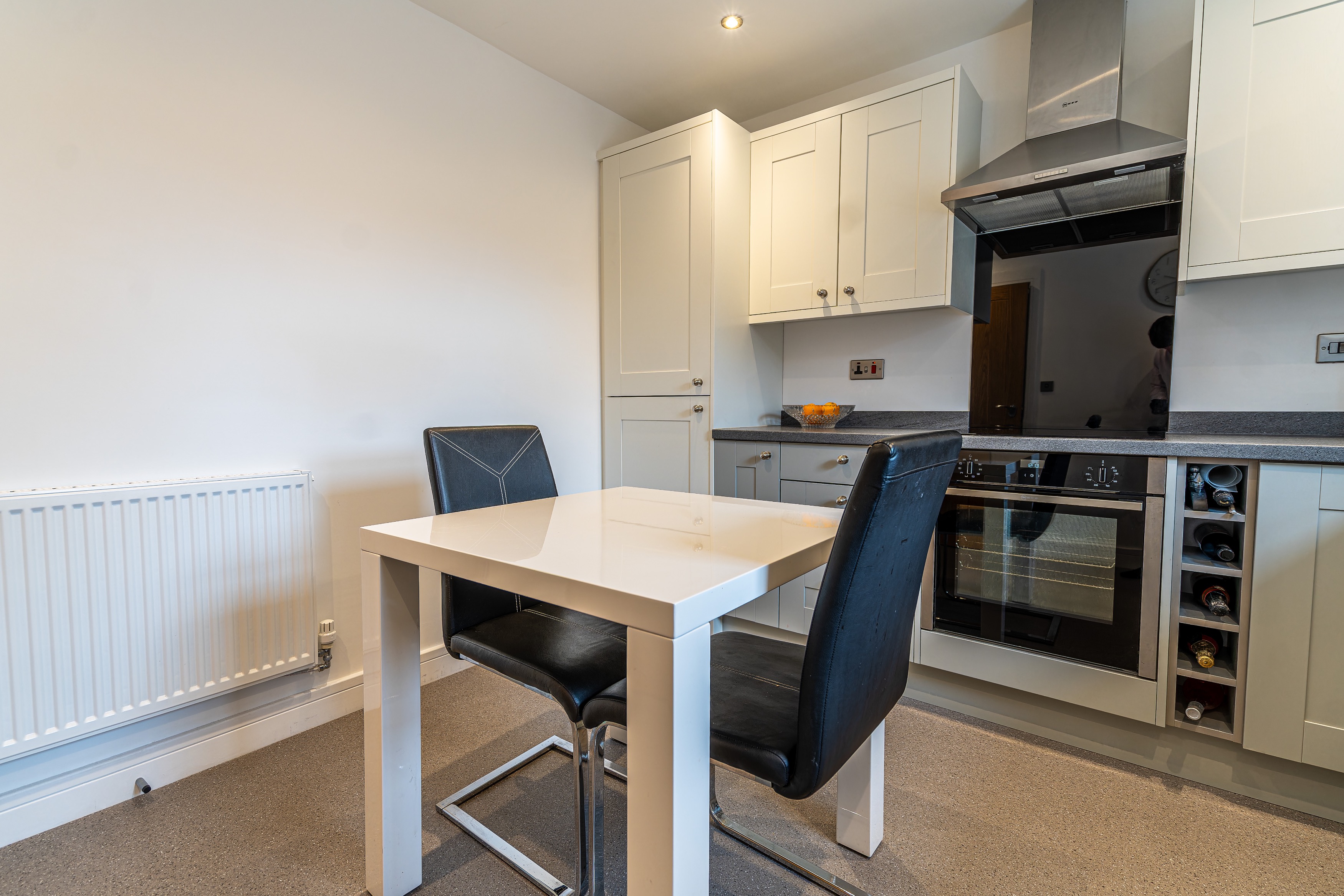 Photos of Goransson Walk, Worksop S80 - 66711590 | PrimeLocation