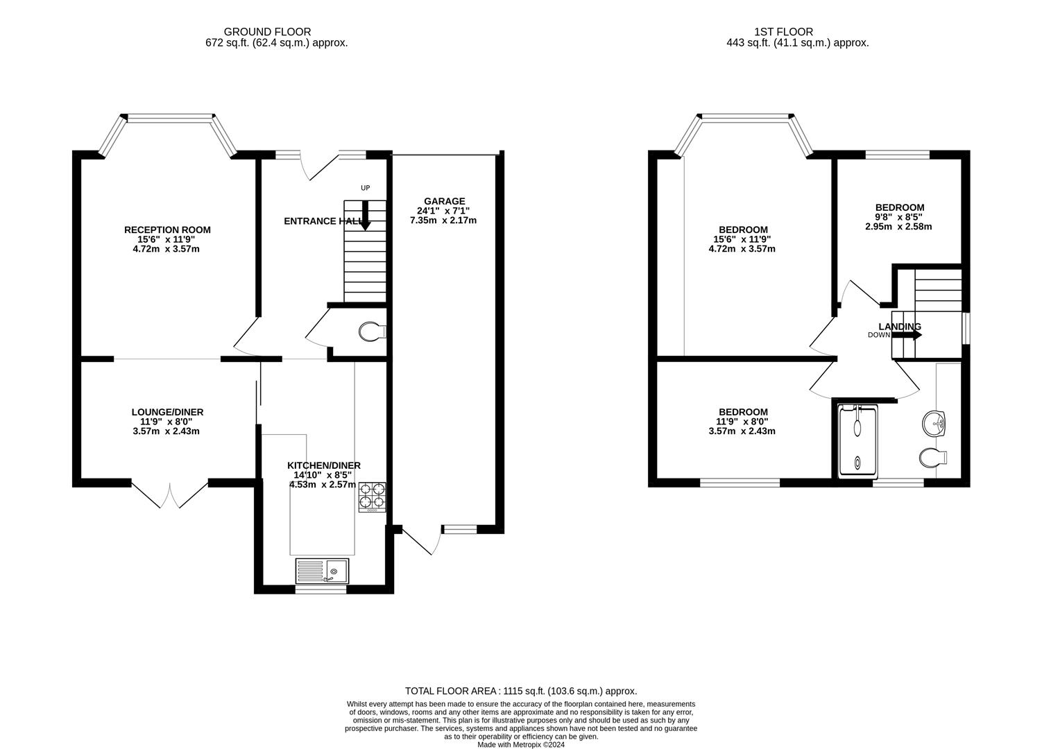 Lord Lane, Failsworth, Manchester M35, 3 bedroom town house for sale ...