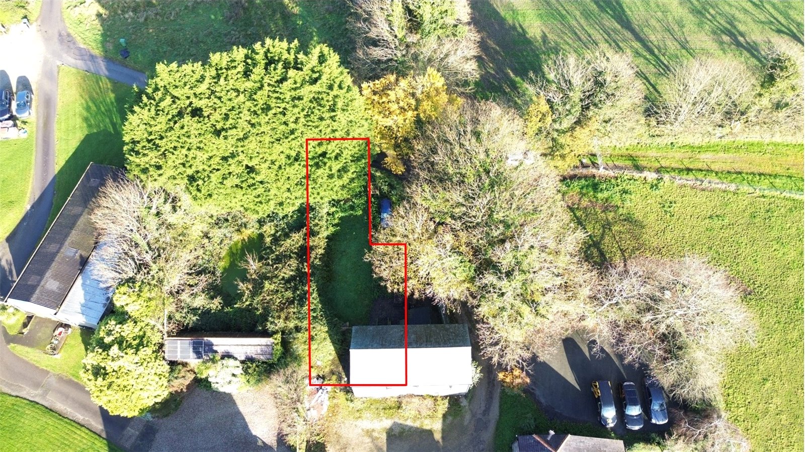 Photos of Mill Cottage, Tremeale Barns, Daws House, Launceston PL15 ...