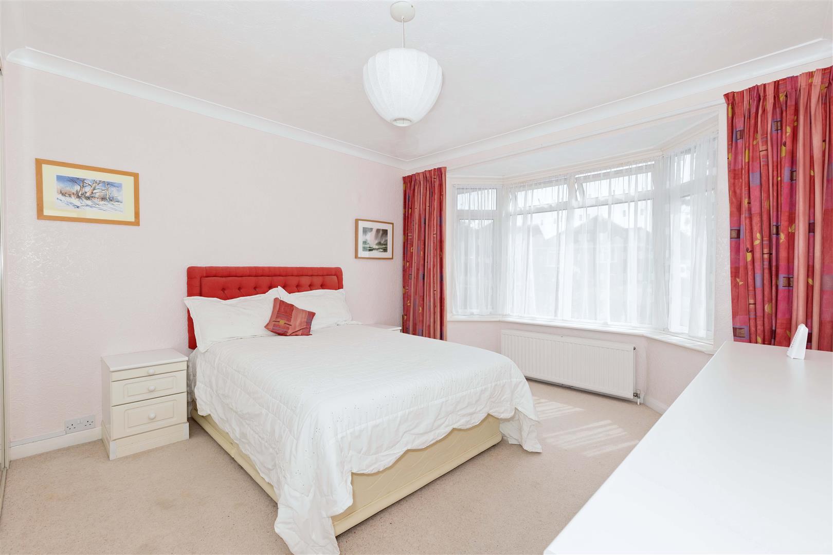 Photos of Ellis Avenue, Worthing BN13 - 67638753 | PrimeLocation