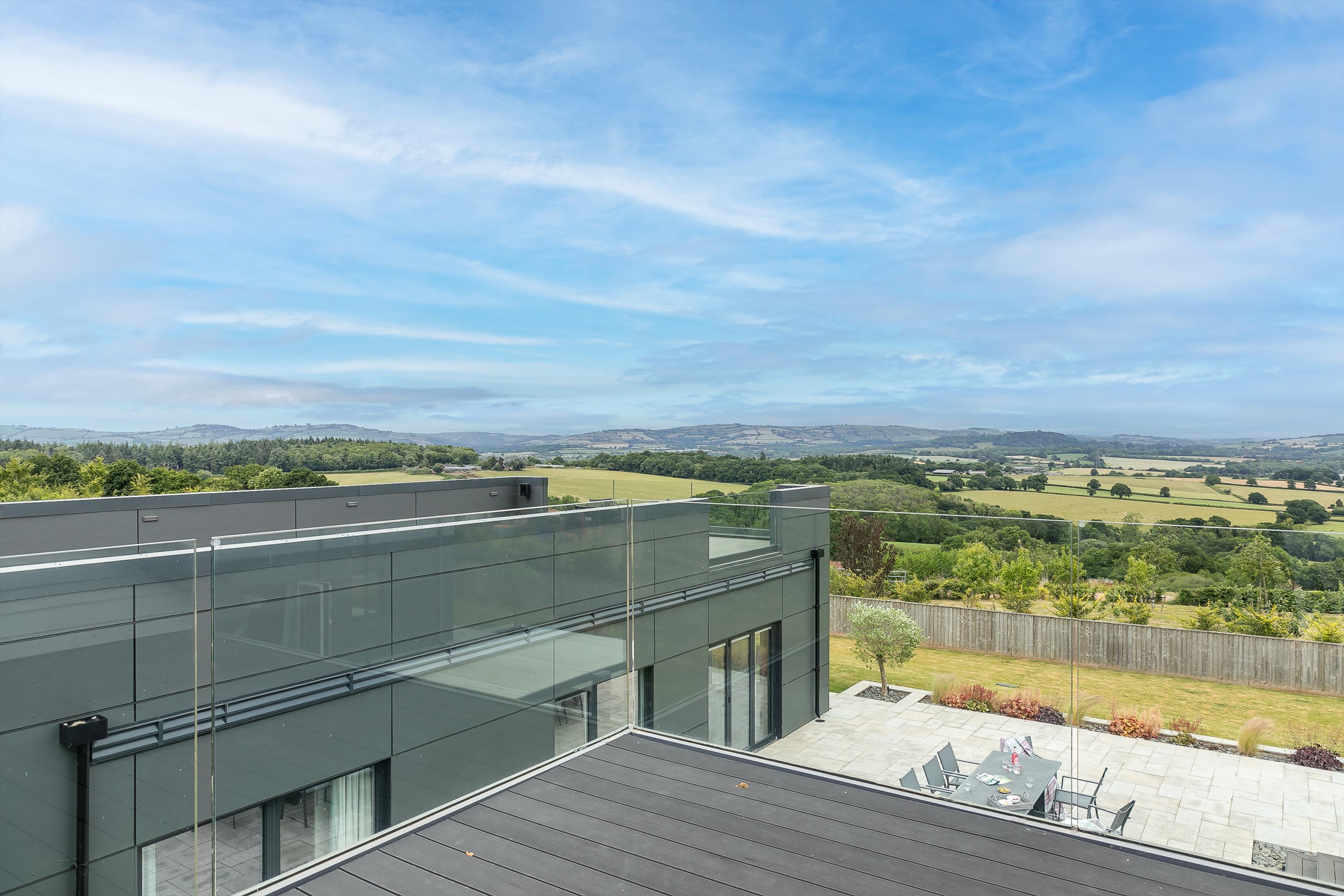 Photos of Church Hill, Pinhoe, Exeter, Devon EX4 - 56561098 | PrimeLocation