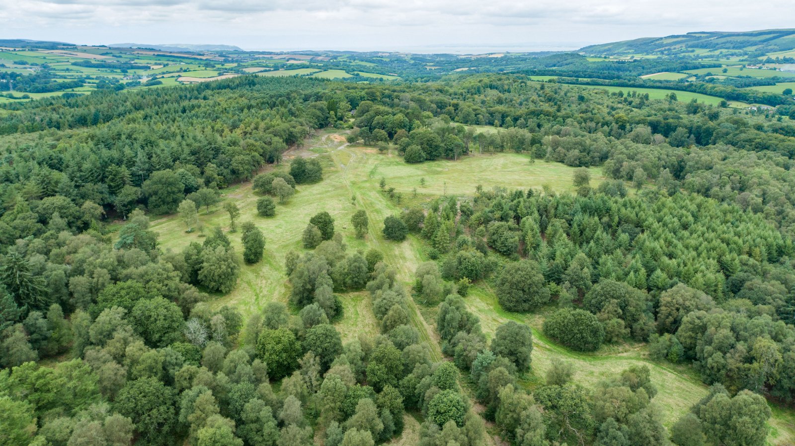 Photos of Crowcombe, Taunton, Somerset TA4 - 60744984 | PrimeLocation