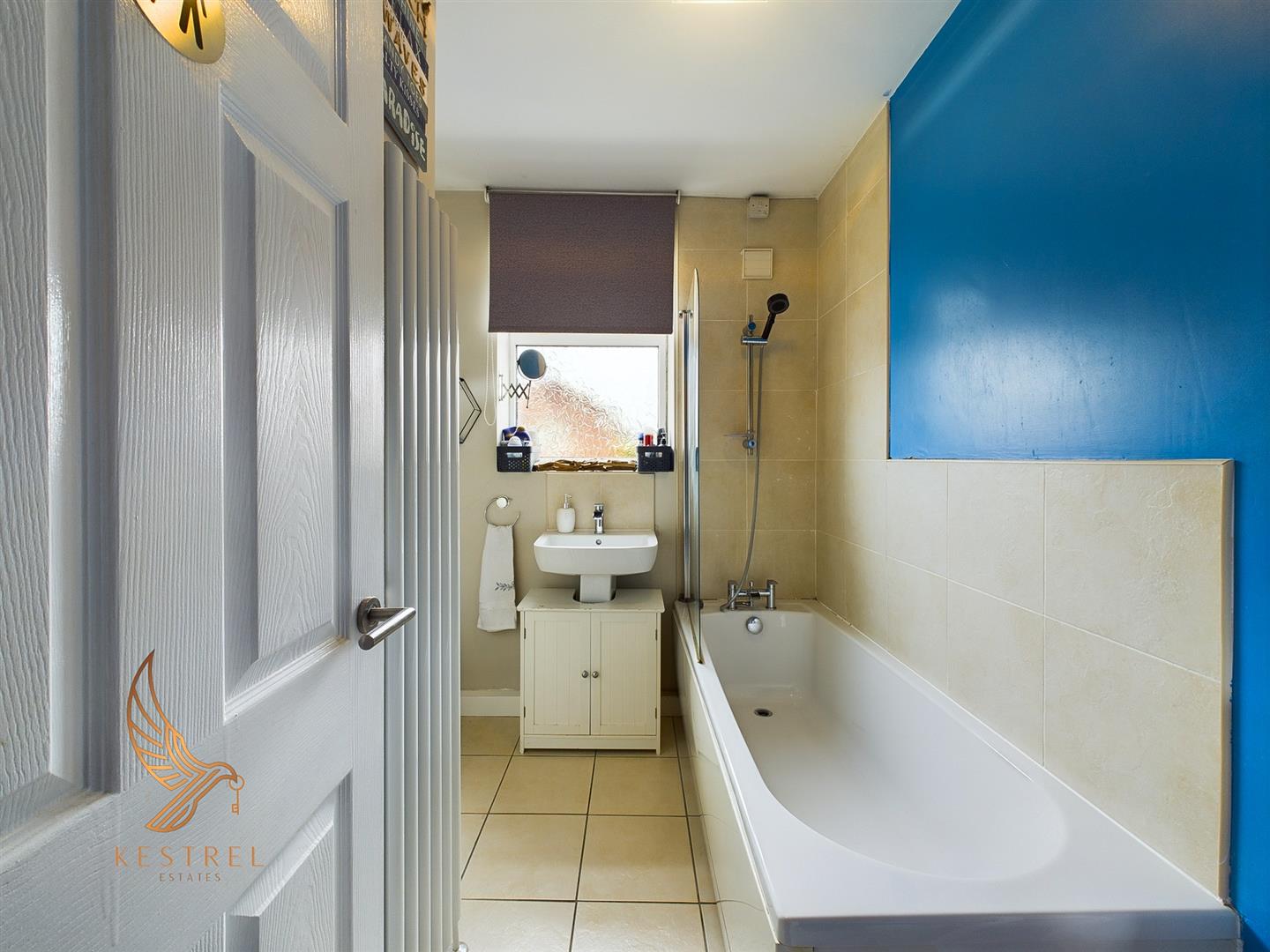 Photos of Clayton Avenue, Upton, Pontefract WF9 - 67313161 | PrimeLocation