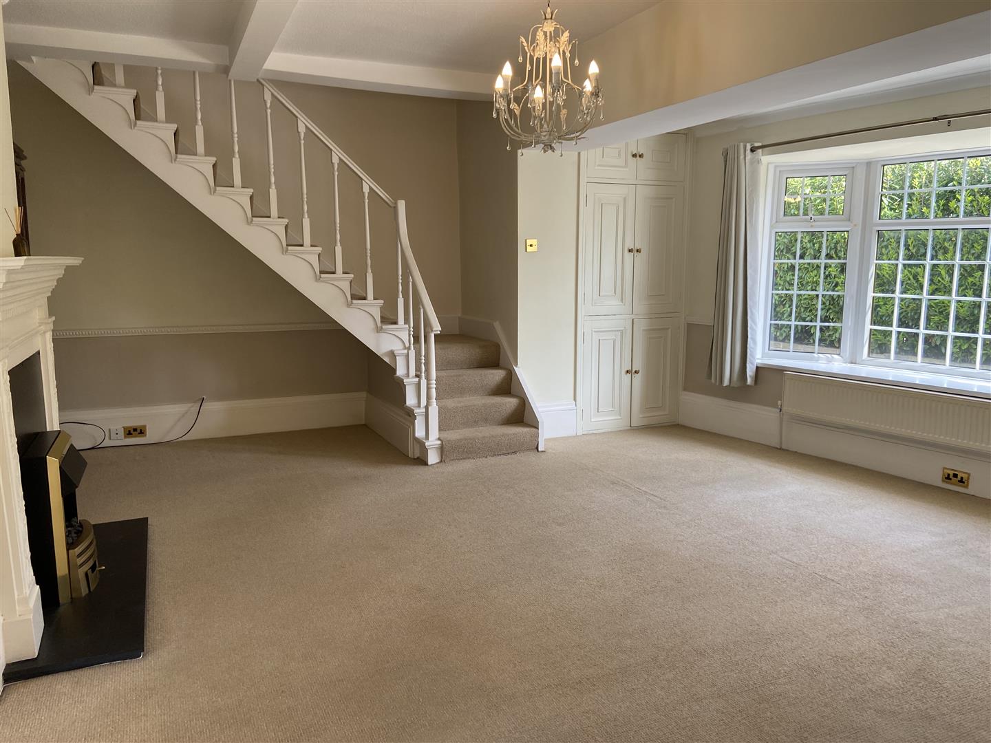Photos of The Cottage, Roberttown Lane, Liversedge WF15 - 67327730 ...