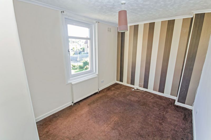 Free property report 2 Crichton Drive, Pathhead, EH37 5QL - Chimnie