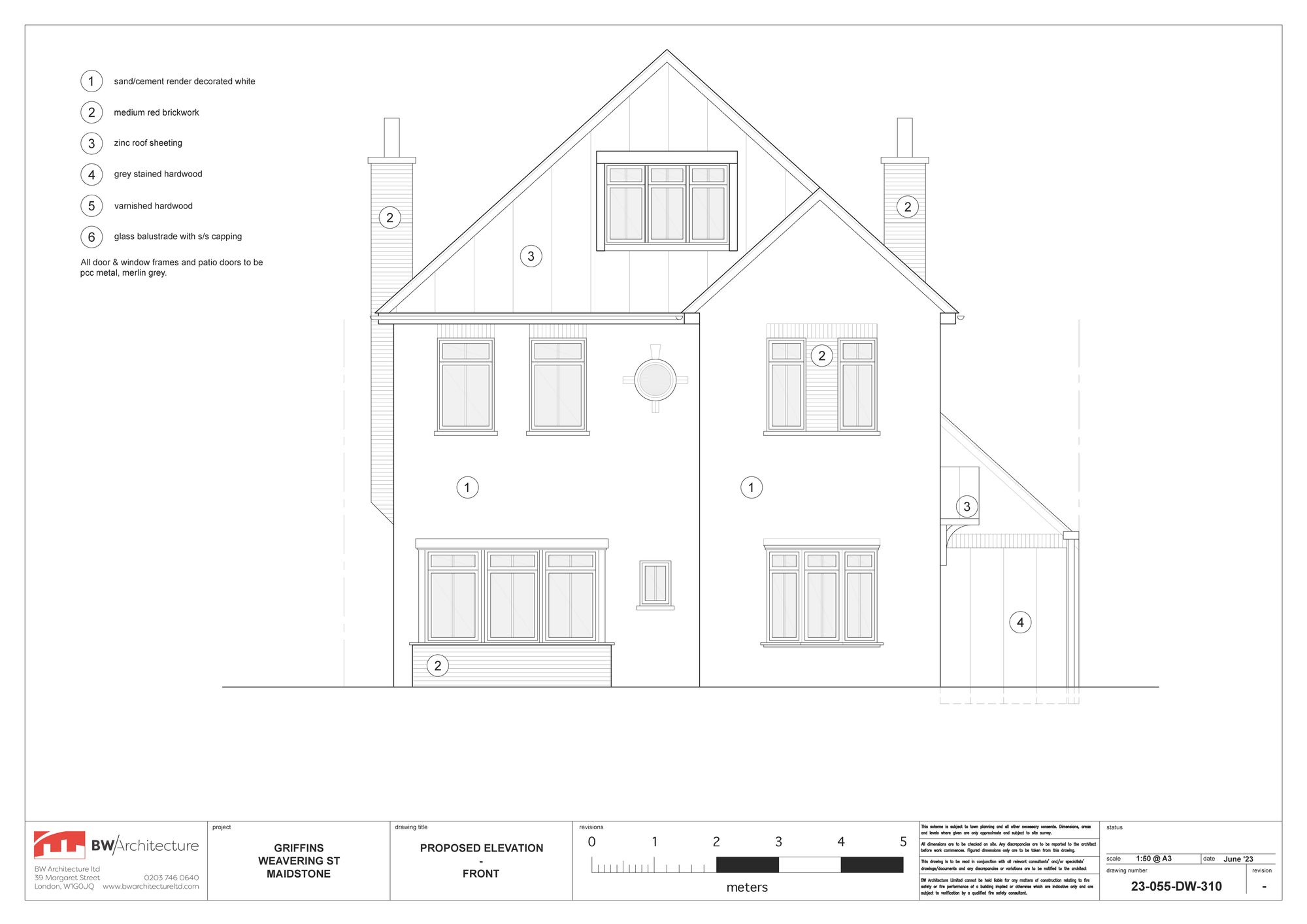 Photos of Weavering Street, Weavering ME14 - 69024223 | PrimeLocation