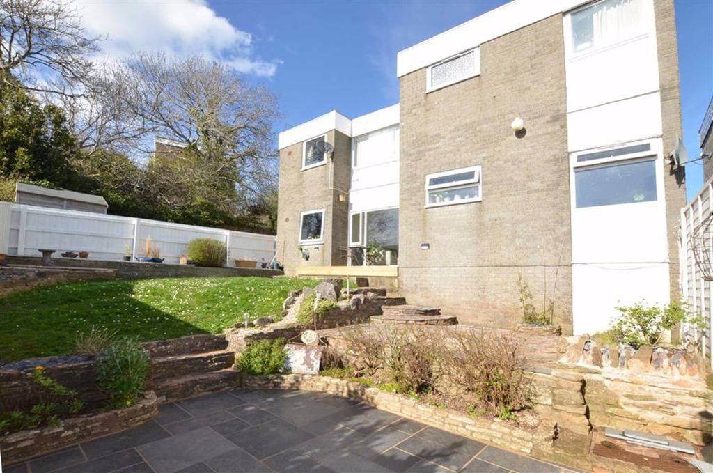 Free property report 6 Parkham Towers, Wren Hill, Brixham, TQ5 9HX ...