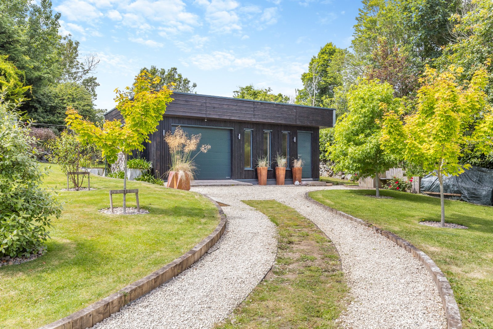 Photos of Ruan Minor, Helston, Cornwall TR12 - 67795584 | PrimeLocation