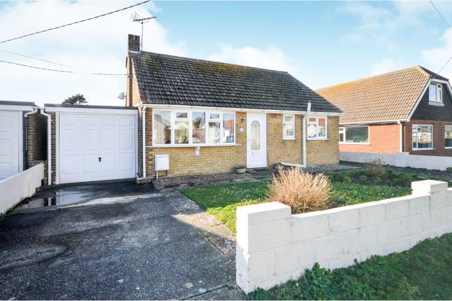 Free property report 27, Roberts Road, Greatstone, New Romney, TN28 8RQ ...