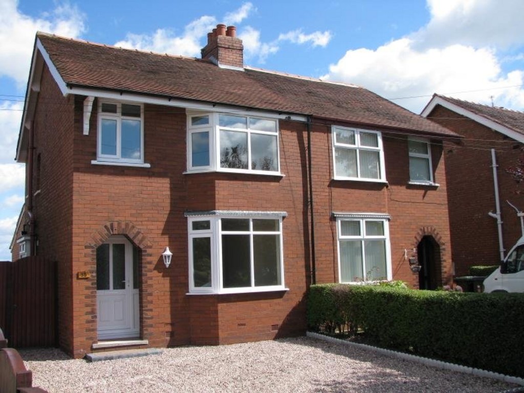 Free property report 55 Blaguegate Lane, Lathom, Skelmersdale, WN8 8TY ...