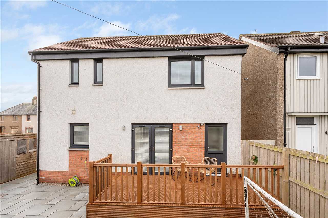 Photos of Evans Street, Larbert FK5 - 66822105 | PrimeLocation