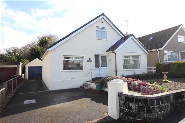 Free property report 69 Sea View Drive, Hest Bank, LA2 6BX - Chimnie