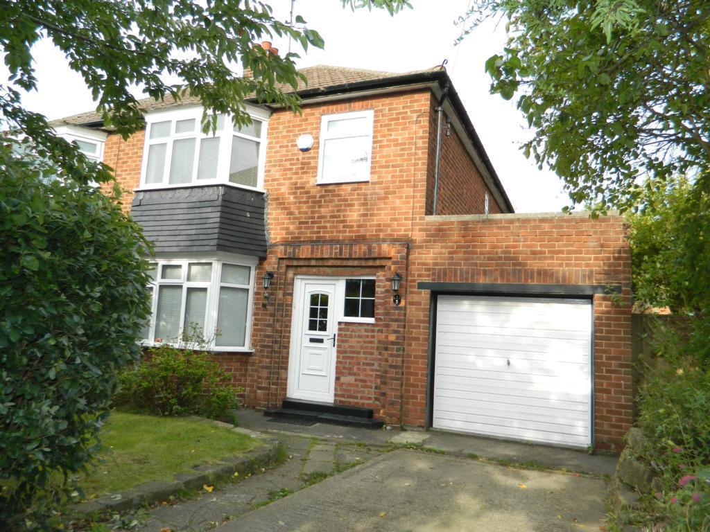 Free property report 5, Welburn Grove, Ormesby, Middlesbrough, TS7 9BN ...