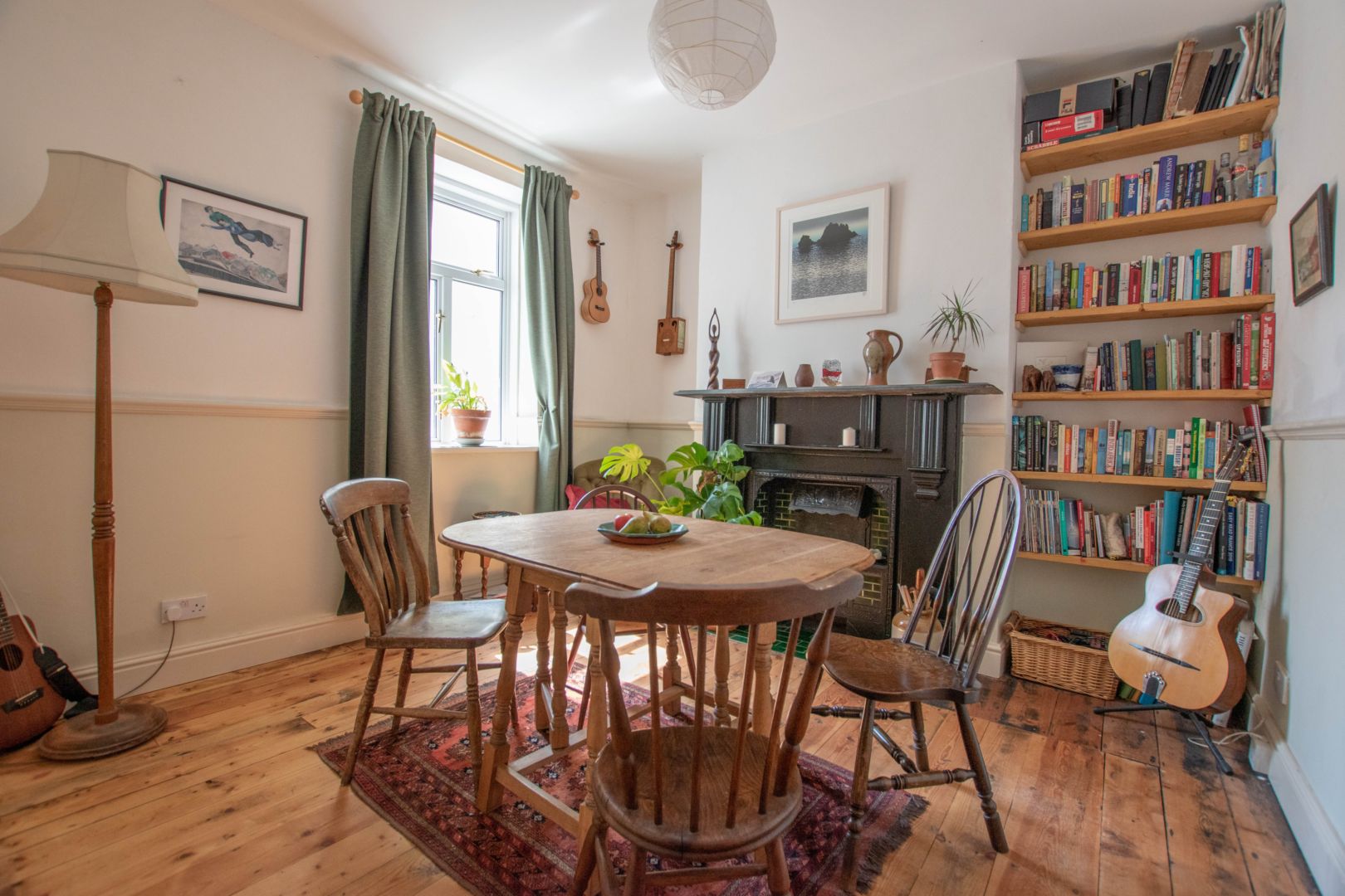 Free property report 18, Ruby Street, Cardiff, CF24 1LN - Chimnie