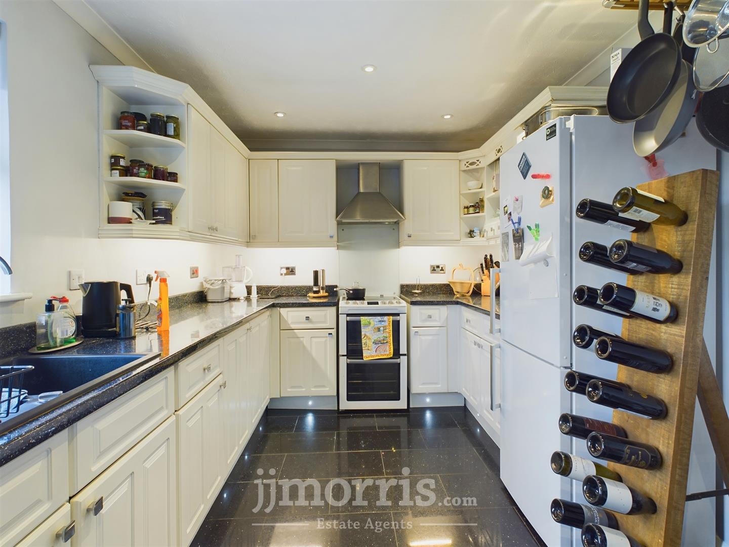 Photos Of Lamborough Crescent Clarbeston Road Sa63 66648798
