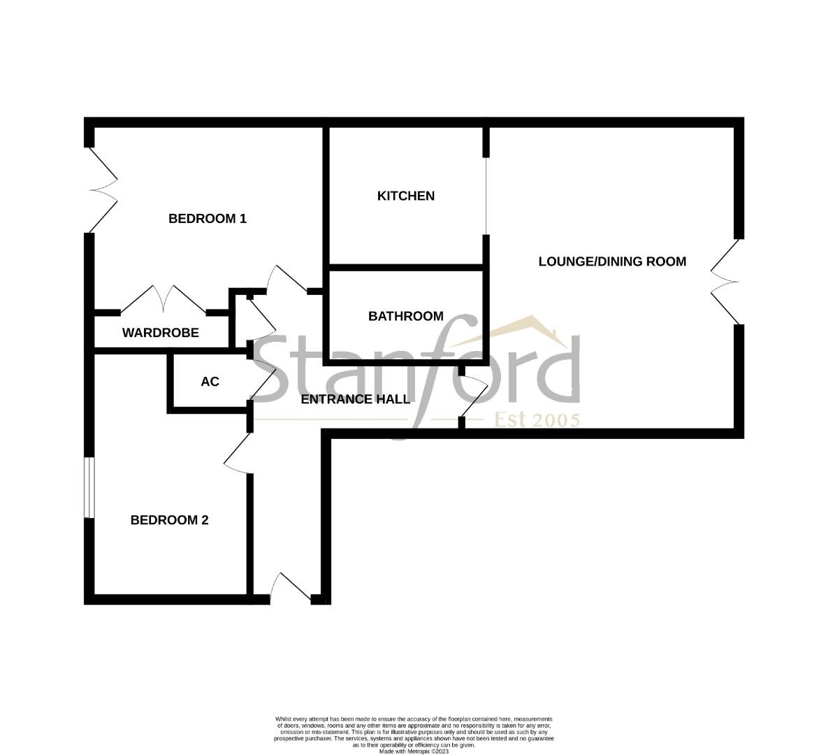 White Star Place, Southampton, Hampshire SO14, 2 bedroom flat for sale ...